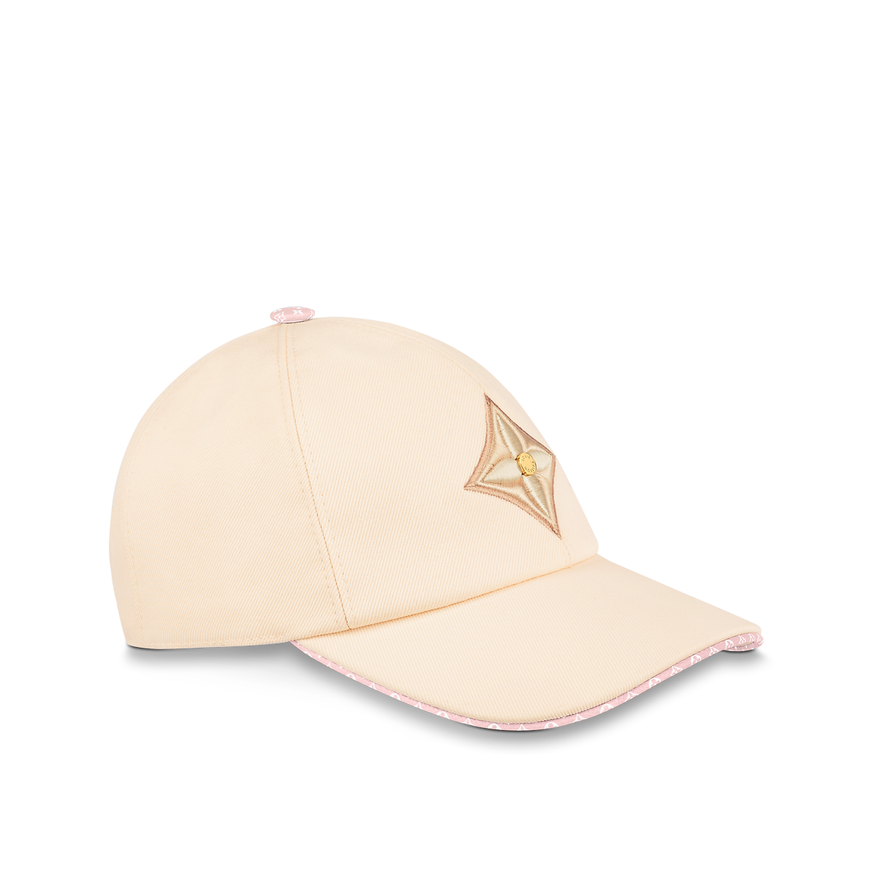 帽子及手套 - 女士 | LOUIS VUITTON - 2